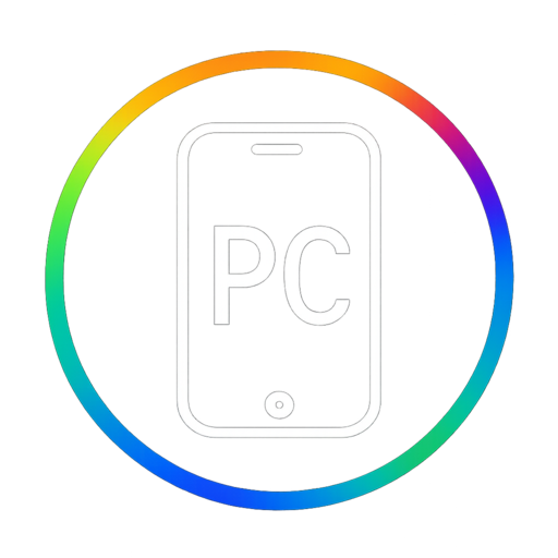 WiFi PC Remote — RubberRobo